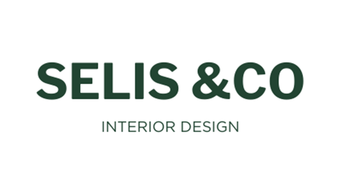 Interior Design Shop- curated by designers – Selisandco